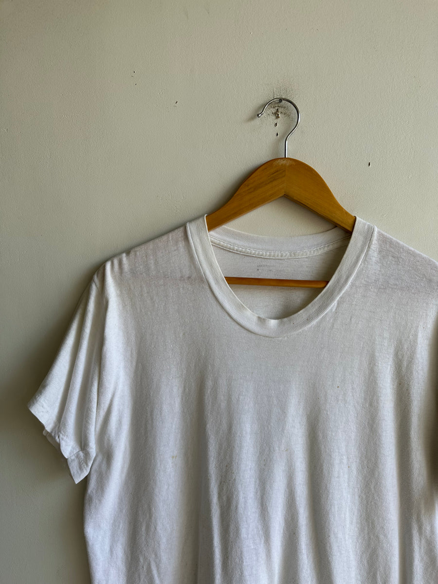 1990s Faded Blank (XXL) – Handbook