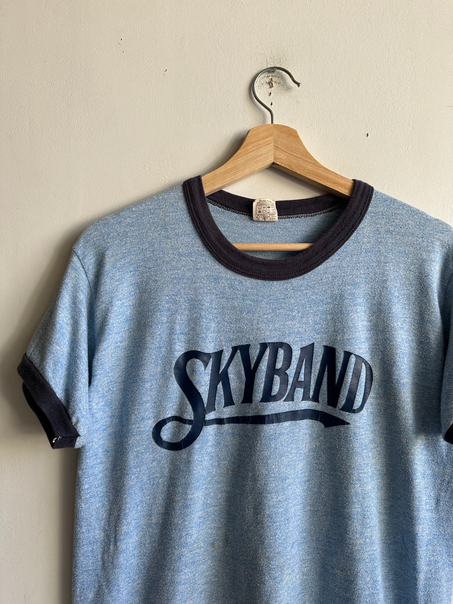 1970s Skyband T-Shirt (M) – Handbook
