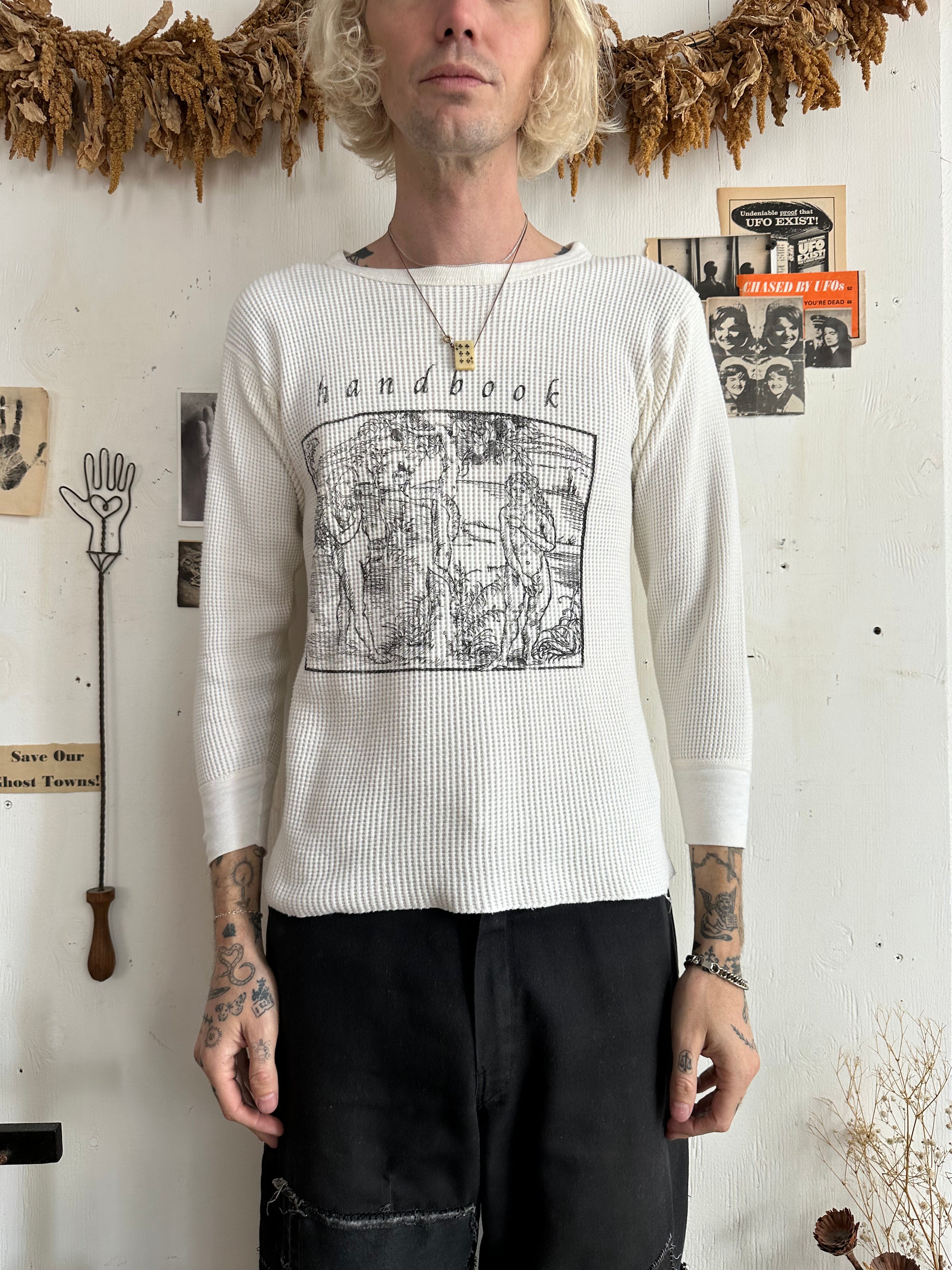 Apple Thermal 5 – Handbook